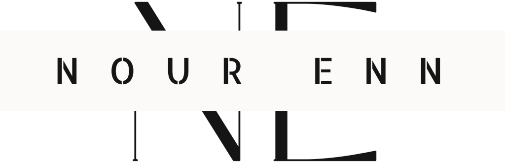 About Us - Nour Enn Scarves